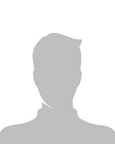 Rydell Chevrolet Staff | Northridge Chevrolet dealer in Northridge CA